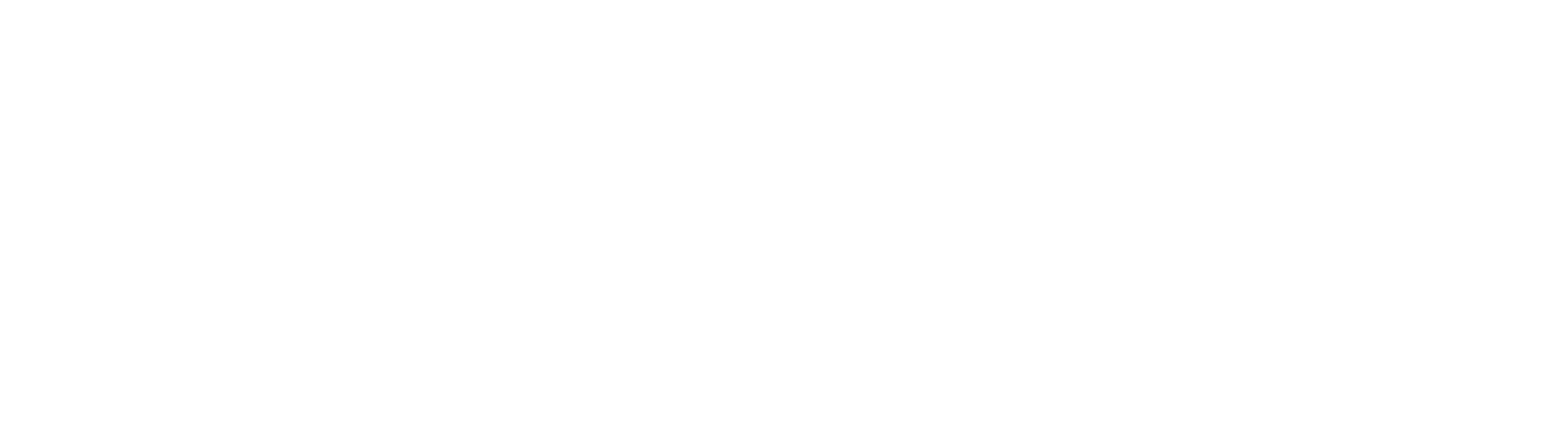 Amamos Viajar